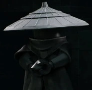 Drix | Lego Ninjago Wiki | Fandom