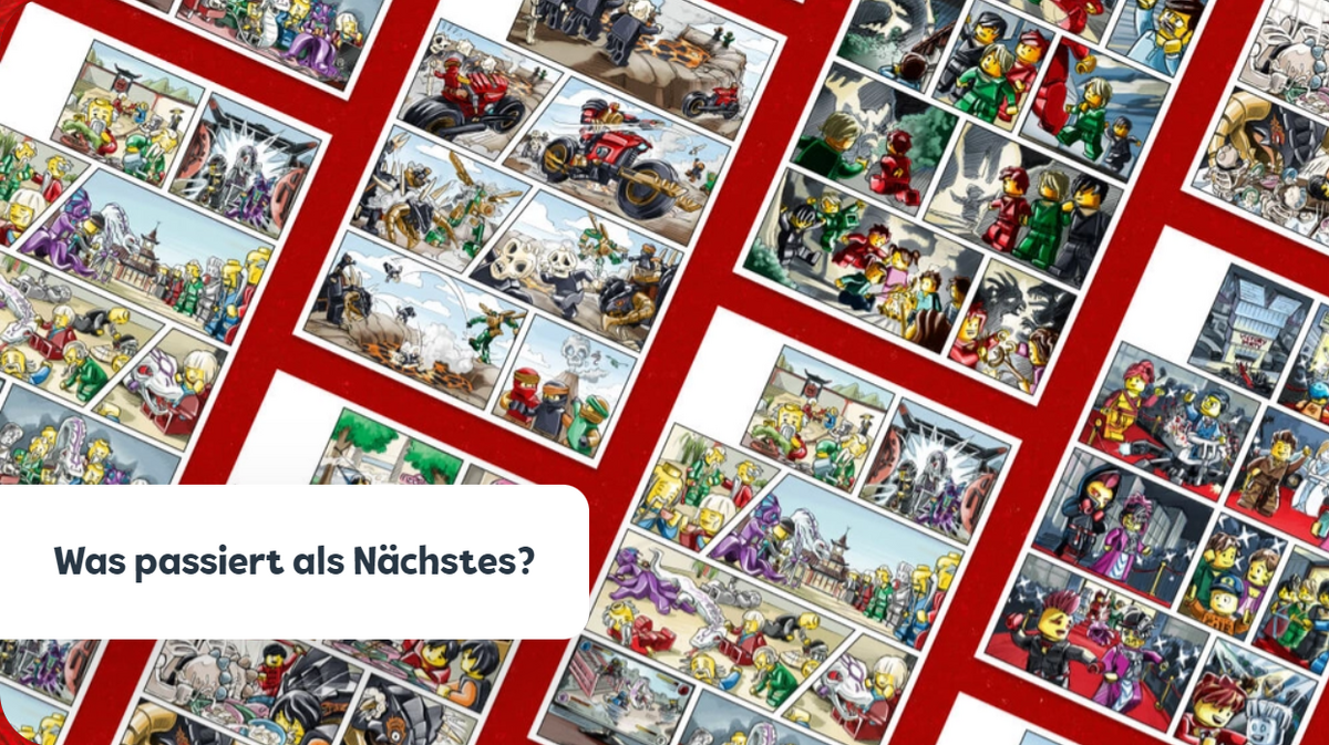 Ninjago Nxt Lego Ninjago Wiki Fandom