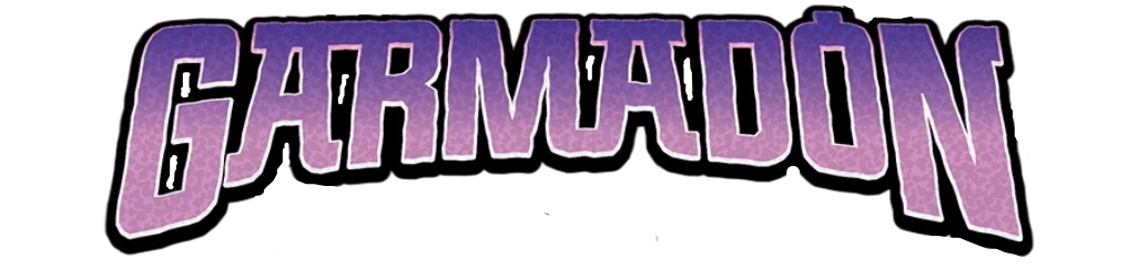 Garmadon | Lego Ninjago Wiki | Fandom