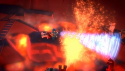 Wind | Lego Ninjago Wiki | Fandom