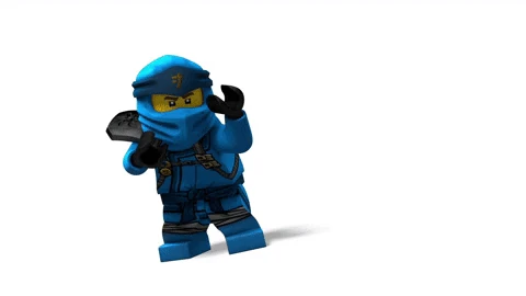 Blitz | Lego Ninjago Wiki | Fandom