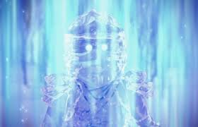 Zane Julien | Lego Ninjago Wiki | Fandom