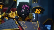 Ras | Lego Ninjago Wiki | Fandom