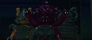 Schlangensamurai | Lego Ninjago Wiki | Fandom