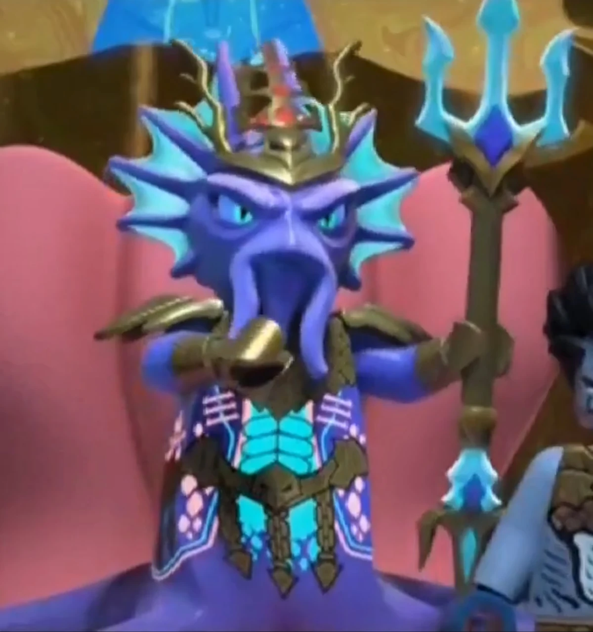 Trimaar | Lego Ninjago Wiki | Fandom