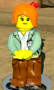 The LEGO Ninjago Movie Videogame | Lego Ninjago Wiki | Fandom