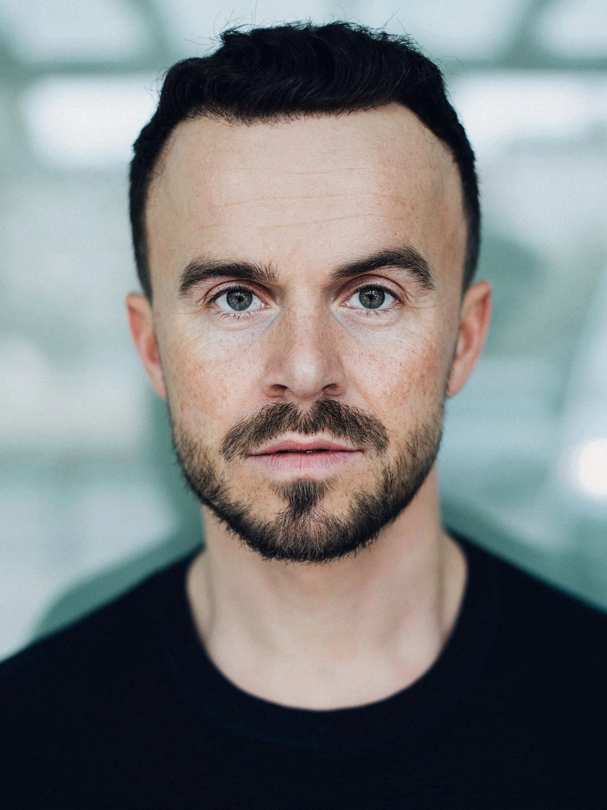 Robert Knorr | Lego Ninjago Wiki | Fandom