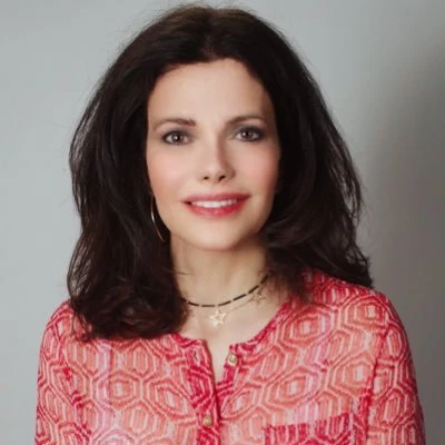 Laura Kightlinger | Lego Ninjago Wiki | Fandom