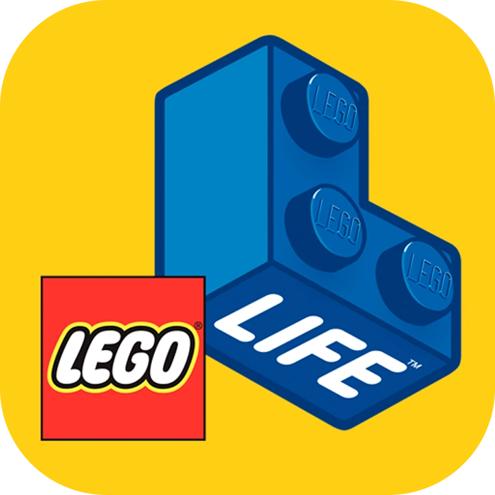 LEGO Life | Lego Ninjago Wiki | Fandom