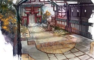 Earth Gauntlet | Lego Ninjago Wiki | Fandom