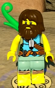 The LEGO Ninjago Movie Videogame | Lego Ninjago Wiki | Fandom