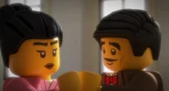 Lilly | Lego Ninjago Wiki | Fandom