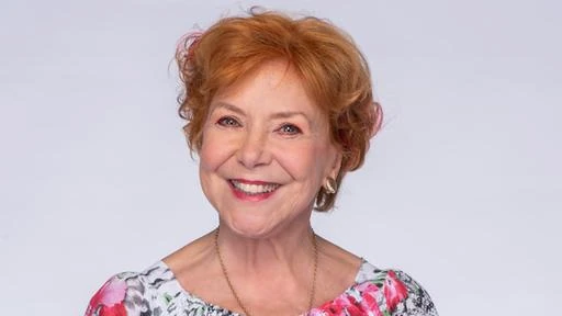 Margot Rothweiler | Lego Ninjago Wiki | Fandom