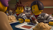 Wyplash | Lego Ninjago Wiki | Fandom