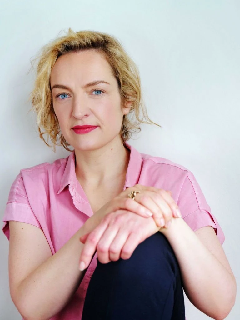 Jessica Walther-Gabory | Lego Ninjago Wiki | Fandom