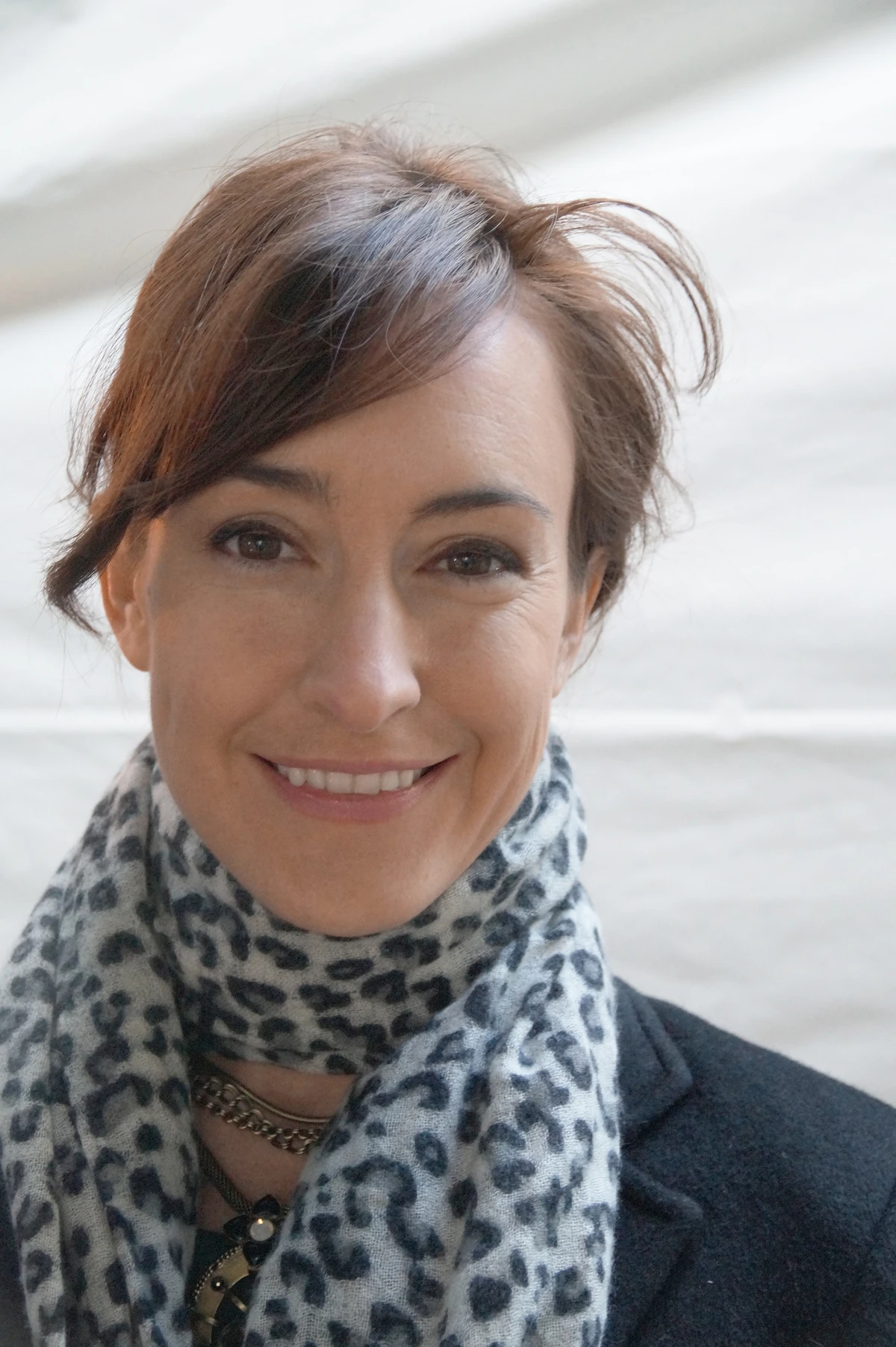 Maike von Bremen | Lego Ninjago Wiki | Fandom