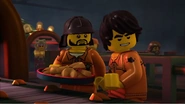 Karlof | Lego Ninjago Wiki | Fandom