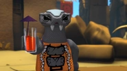 Chokun | Lego Ninjago Wiki | Fandom