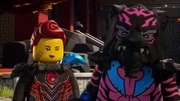 Nokt | Lego Ninjago Wiki | Fandom