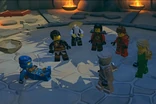 Dynamit-Python | Lego Ninjago Wiki | Fandom