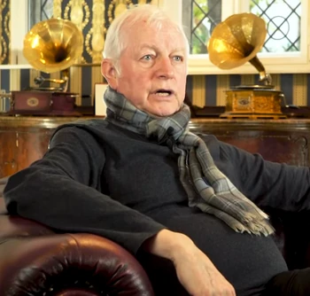 Bodo Wolf | Lego Ninjago Wiki | Fandom