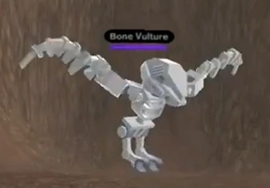 Knochen-Geier | Lego Ninjago Wiki | Fandom