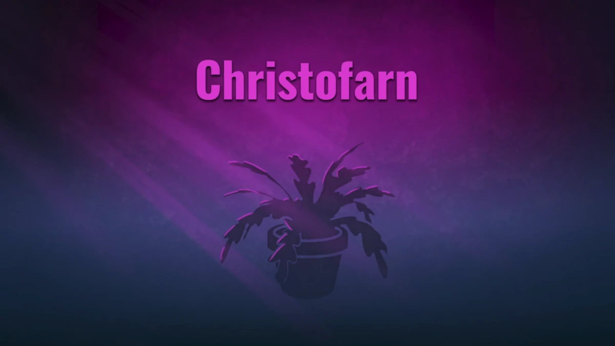 Christofarn (Episode) | Lego Ninjago Wiki | Fandom