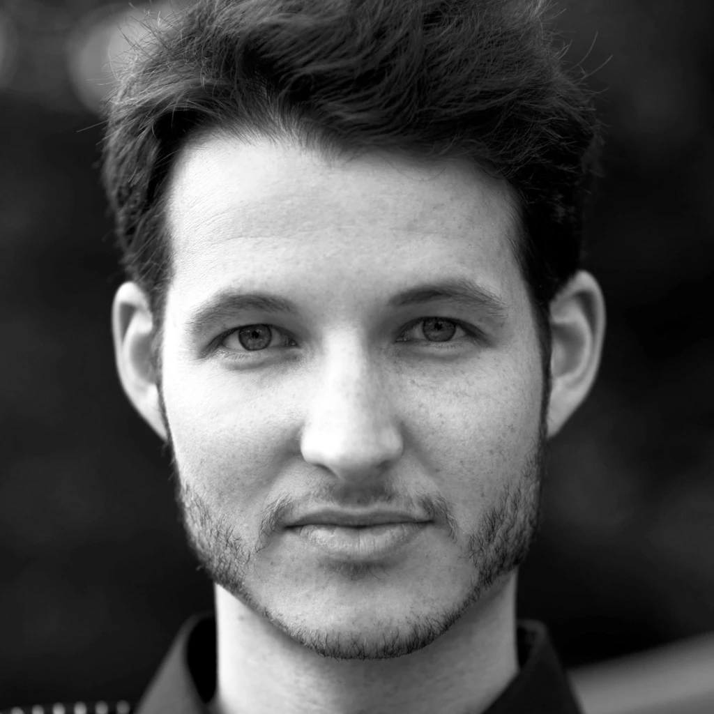 Roman Wolko | Lego Ninjago Wiki | Fandom