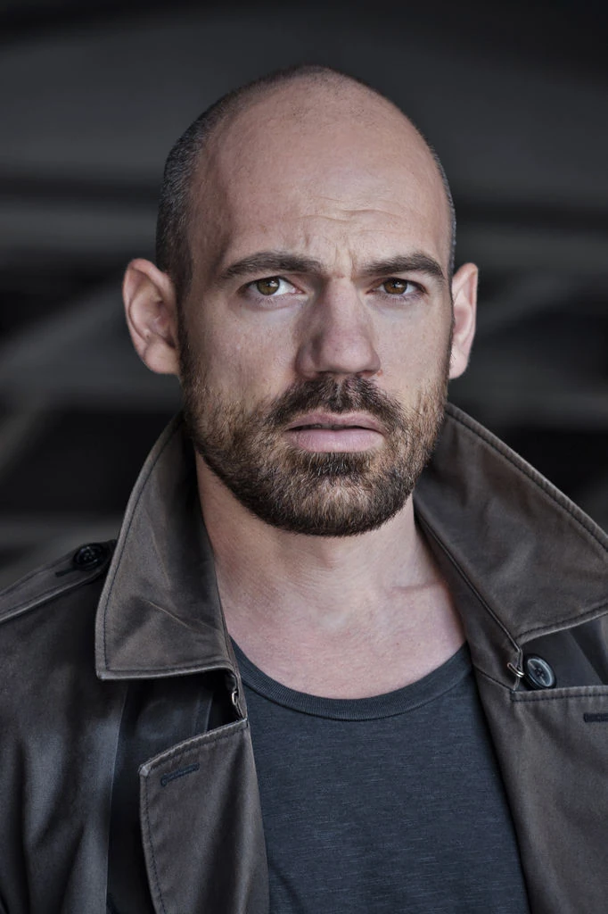 Peter Sura | Lego Ninjago Wiki | Fandom