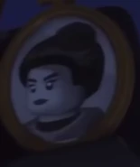 Lilly | Lego Ninjago Wiki | Fandom