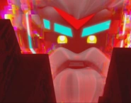 Unagami | Lego Ninjago Wiki | Fandom