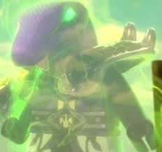 Anacondrai | Lego Ninjago Wiki | Fandom