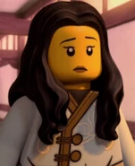 Maya | Lego Ninjago Wiki | Fandom