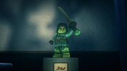 Morro | Lego Ninjago Wiki | Fandom