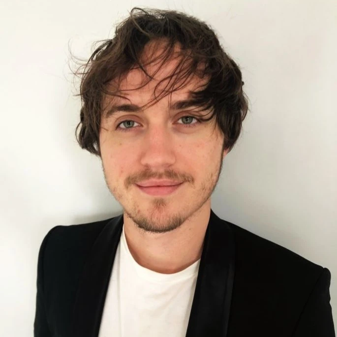 Jody Tompkins | Lego Ninjago Wiki | Fandom