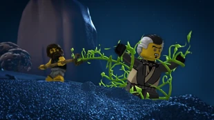 Bolobo | Lego Ninjago Wiki | Fandom
