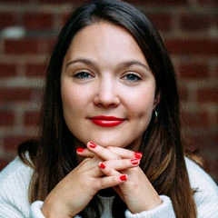 Victoria Frenz | Lego Ninjago Wiki | Fandom