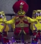 Gravis | Lego Ninjago Wiki | Fandom