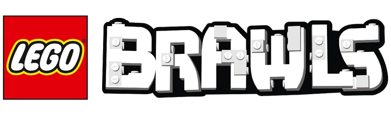 LEGO Brawls | Lego Ninjago Wiki | Fandom