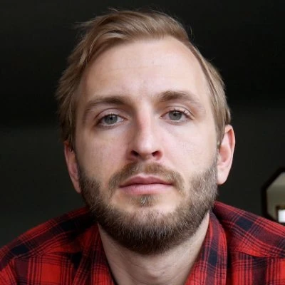 Justin Murphy | Lego Ninjago Wiki | Fandom