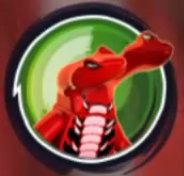 Fangtom | Lego Ninjago Wiki | Fandom