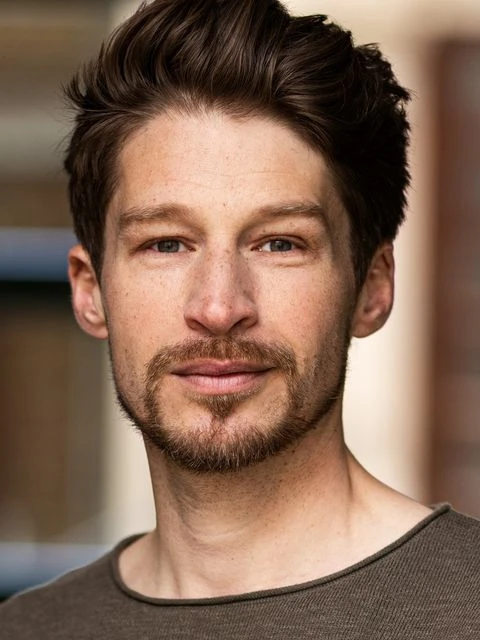 Oliver Bender | Lego Ninjago Wiki | Fandom