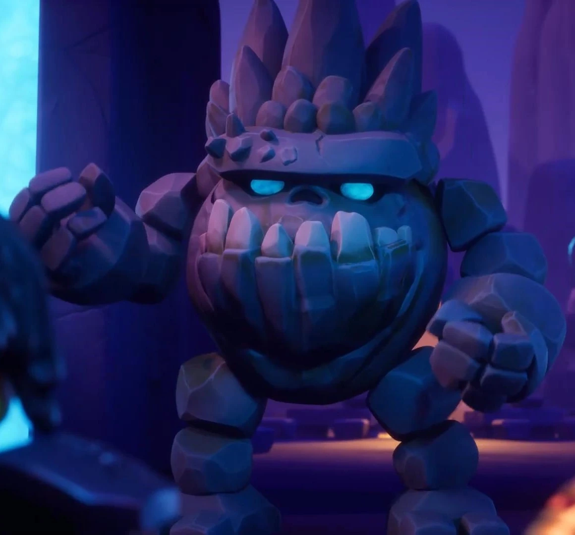 Crag-Nor | Lego Ninjago Wiki | Fandom