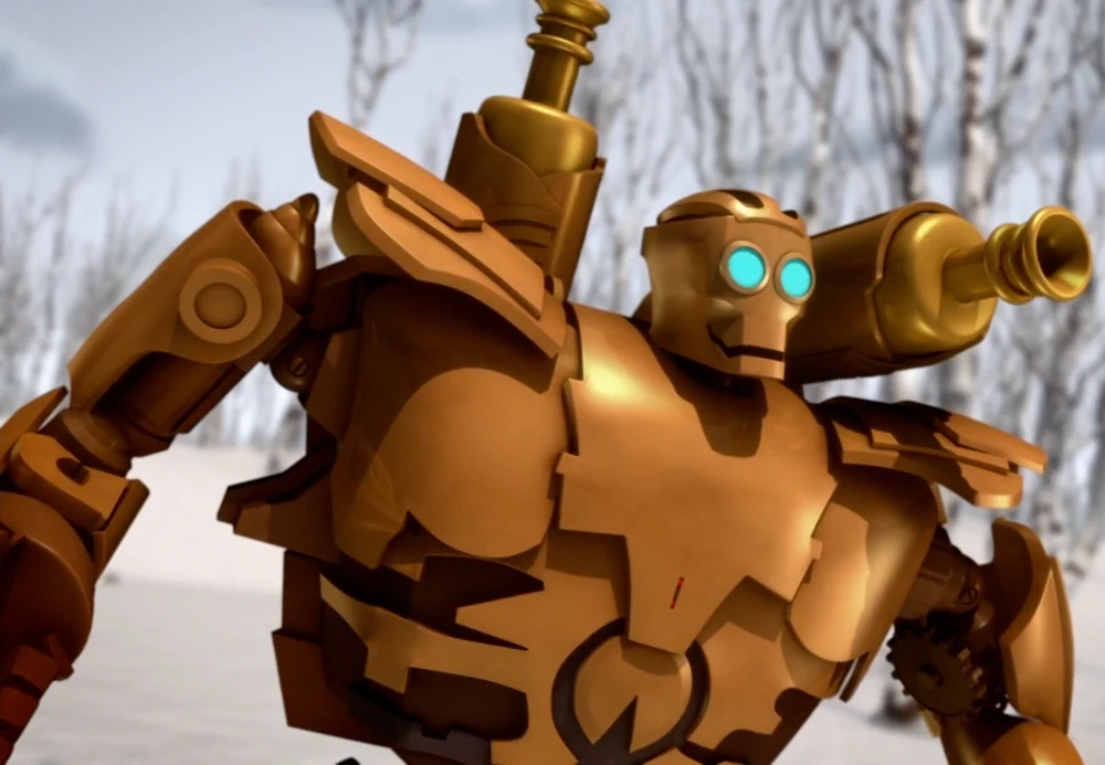 Juggernaut | Lego Ninjago Wiki | Fandom