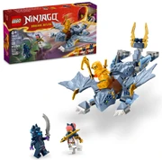 Ninjago: Aufstieg der Drachen (Sets) | Lego Ninjago Wiki | Fandom