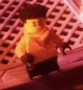 Arin | Lego Ninjago Wiki | Fandom