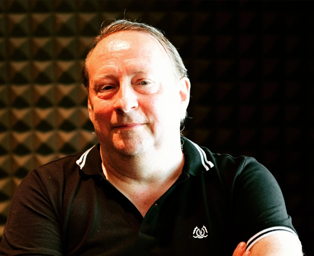 Sven Plate | Lego Ninjago Wiki | Fandom