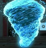Wasser | Lego Ninjago Wiki | Fandom