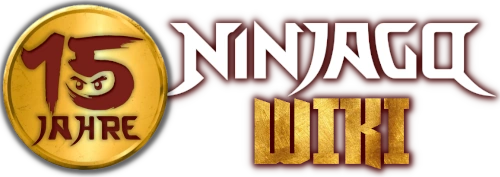 Zarkt | Lego Ninjago Wiki | Fandom