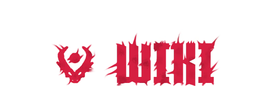 Interstitielle Raumblasen | Lego Ninjago Wiki | Fandom